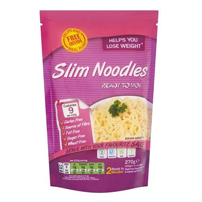 Beauty, Personal Care & Health Food Packaging | Industries | Pack Smart ...
