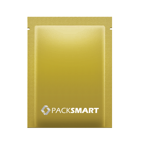 Custom Pouches | Pack Smart Resource