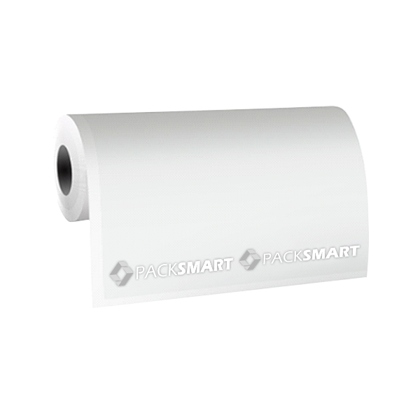 Pack Smart Resource, Plastic Pouch Printing & Manufacturing