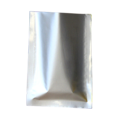 Stock Pouch | Pack Smart Resource